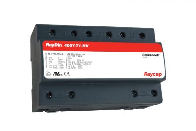 AC Archives - Raycap