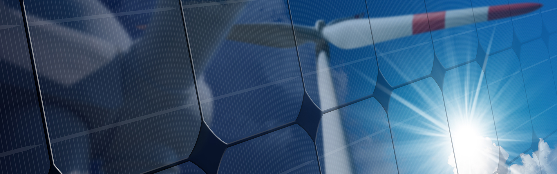 Raycap Industrial Surge Protection provides electrical protection - Raycap