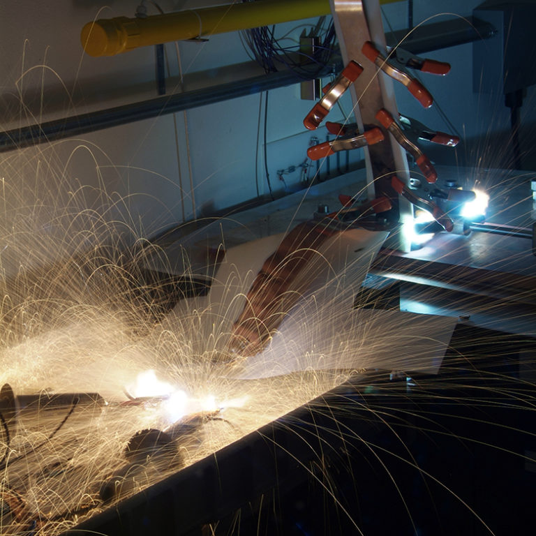 About Raycap - Raycap